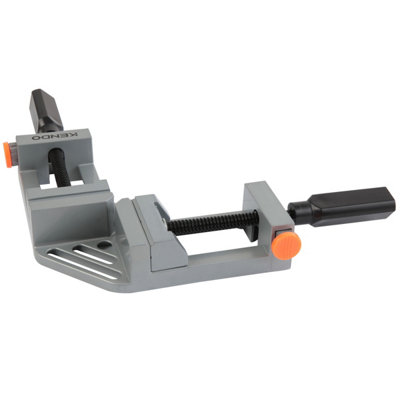 Kendo 68mm Quick Release Corner Clamp