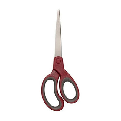 Kent & Stowe General Purpose Scissors