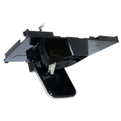 Kenwood K1878039 Fridge Freezer Water Ice Dispenser Unit Arm