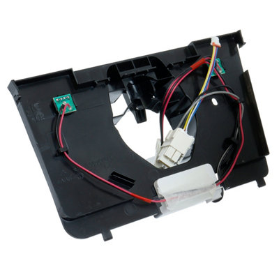 Kenwood K1878039 Fridge Freezer Water Ice Dispenser Unit Arm