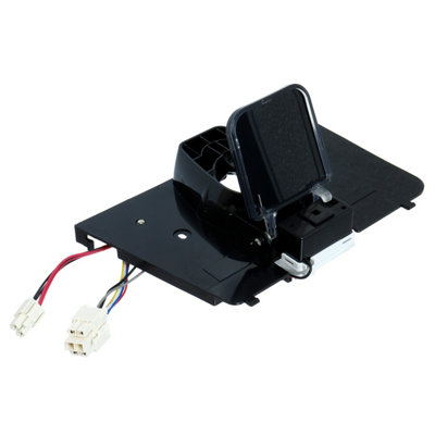 Kenwood K1878039 Fridge Freezer Water Ice Dispenser Unit Arm