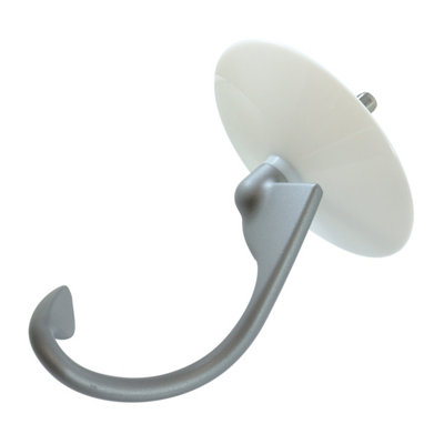 Kenwood KM Series Dough Hook (KW712210)