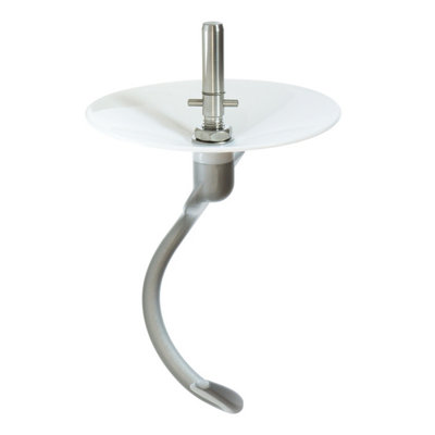 Kenwood KM Series Dough Hook (KW712210)