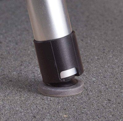 Keter Jobmade Portable Work Table