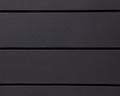 Keter Ontario Plastic Storage Box XXL 870L - Anthracite