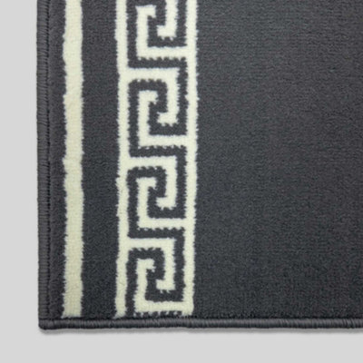 Key Stair Runner - Soft & Durable Carpet Runner for Stairs & Staircases ...