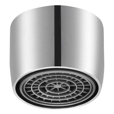 KFA Armatura 22mm Female Tap Aerator Kitchen Faucet Chrome Brass Water ...