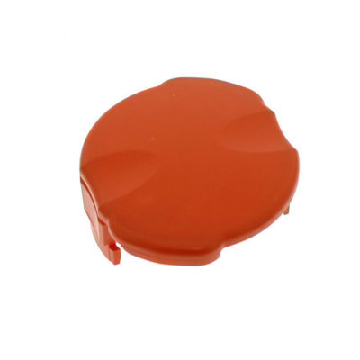 KGA SUPPLIES Trimmer Spool Cover For Flymo Contour, ET23, Mini Trim ...