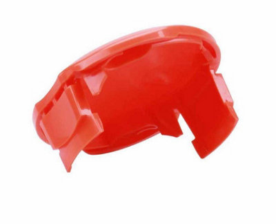 KGA SUPPLIES Trimmer Spool Cover For Flymo Contour, ET23, Mini Trim ...