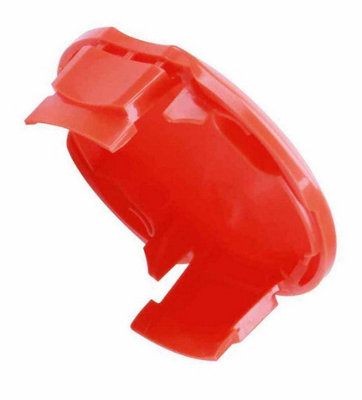 KGA SUPPLIES Trimmer Spool Cover For Flymo Contour, ET23, Mini Trim ...