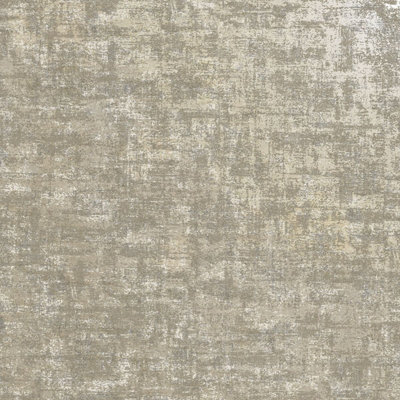 Khalili Wallpaper Brindle Bead Texture Taupe Gold Holden 99401