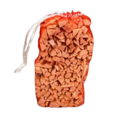 Kindling Sticks - 1 x 2KG Full Net