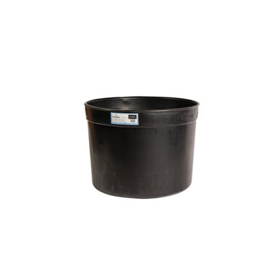 Kingspan Ferham Cold Water Cistern Circular FC50gC