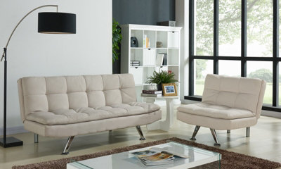 Futon kingston store
