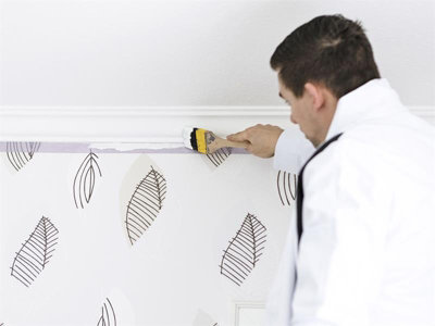 KIP 209 Premium Low Tack Washi Tape for Delicate Surfaces 30mm x 50m