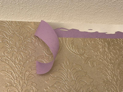 KIP 209 Premium Low Tack Washi Tape for Delicate Surfaces 30mm x 50m