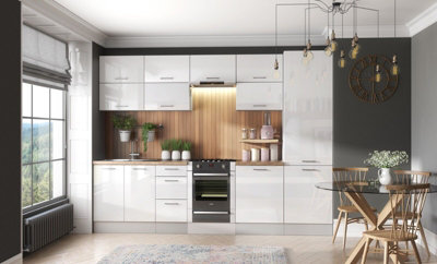 Cheap kitchen base units store