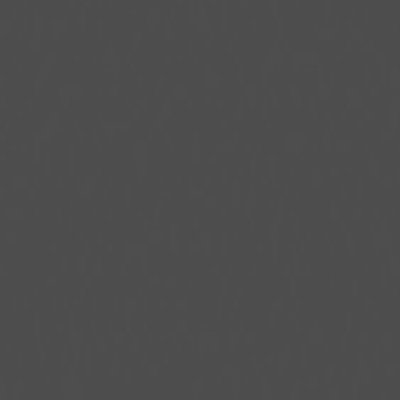 Kitchen Cabinet Base Unit With Legs - W 450 x H 870mm - Anthracite