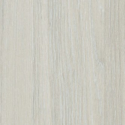 Kitchen Cabinet Sink Base Unit With Legs - W 600 x H 870mm - Urban Oak