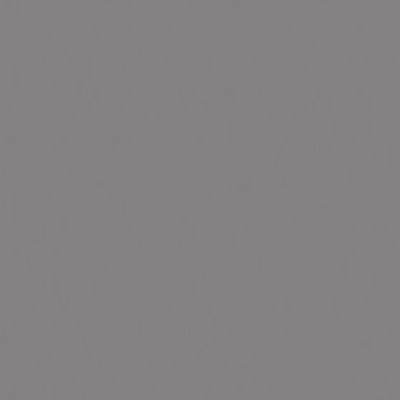 Kitchen Cabinet Tall Wall Unit - W 1000 x H 900mm - Dust Grey