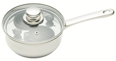 Kitchen Craft Lovello Collection Eye-catching Vanilla Cream Kitchen ...