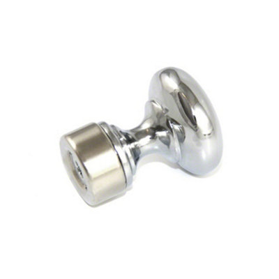 Kitchen Cupboard Unlocking Magnet for Kitchens, Child Proofing ...