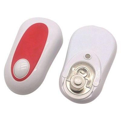 Kitchen electric mini can opener