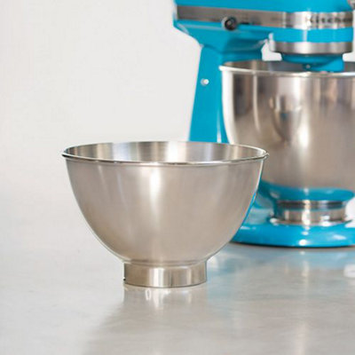 KitchenAid Artisan 3 Litre Polished Bowl