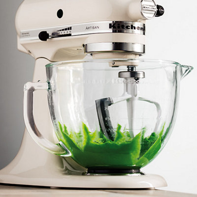 KitchenAid Artisan Flex Edge Beater