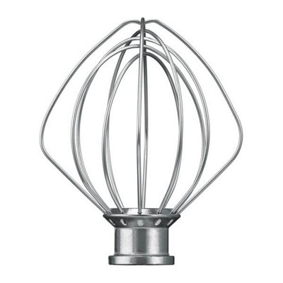 KitchenAid Artisan Wire Whisk Attachment