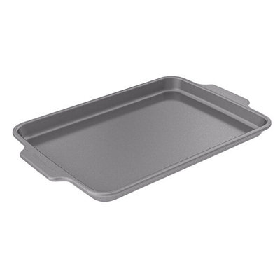 KitchenAid Bakeware 22.5cm Cookie Sheet | DIY at B&Q
