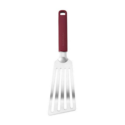 KitchenAid Classic Flex Turner Empire Red