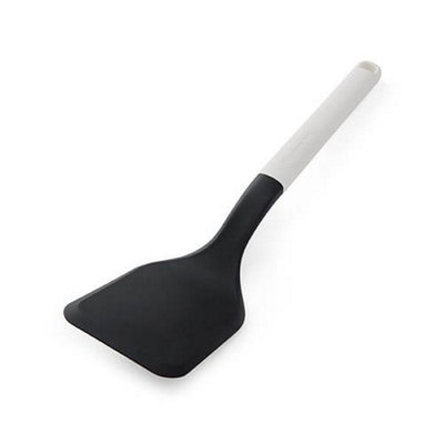 KITCHENAID CLASSIC SOLID TURNER PORCELAIN WHITE
