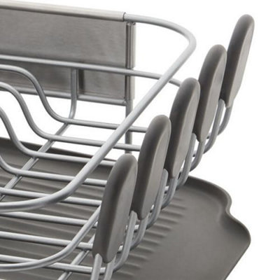 KitchenAid Compact Dish Drying Rack