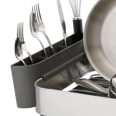 KitchenAid Compact Dish Drying Rack