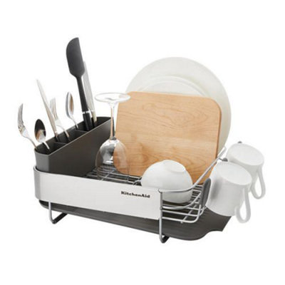 KitchenAid Compact Dish Drying Rack
