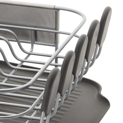 KitchenAid Compact Dish Drying Rack