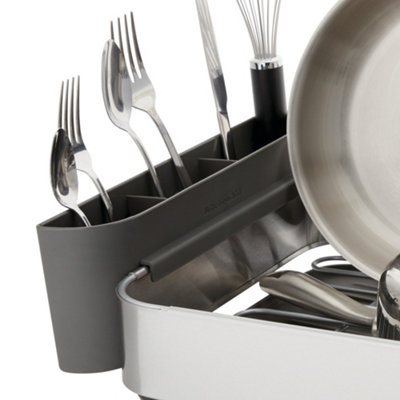 KitchenAid Compact Dish Drying Rack