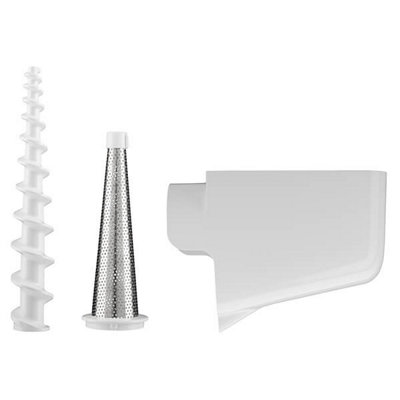 KitchenAid Fruit and Vegetable Strainer | DIY at B&Q