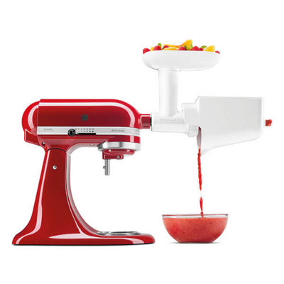 KitchenAid Fruit and Vegetable Strainer