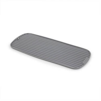 KitchenAid Grey Slim Drying Mat