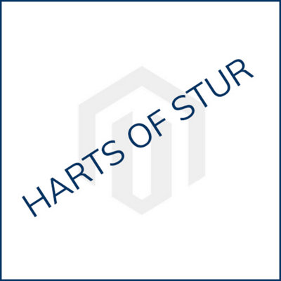 KitchenAid K150 1.4L Blender Onyx Black