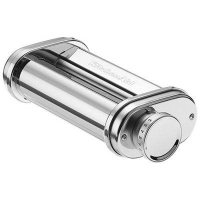 KitchenAid Pasta Roller 5KSMPSA