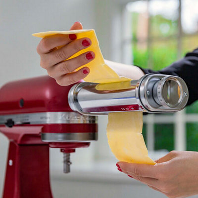 KitchenAid Pasta Roller 5KSMPSA