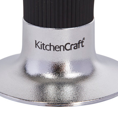 KitchenCraft Professional Cook's Blowtorch