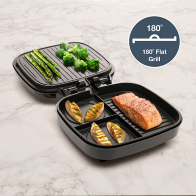 KitchenPerfected Ultimate Meal Maker