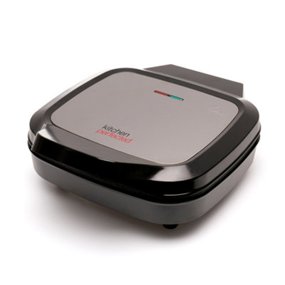 KitchenPerfected Ultimate Meal Maker