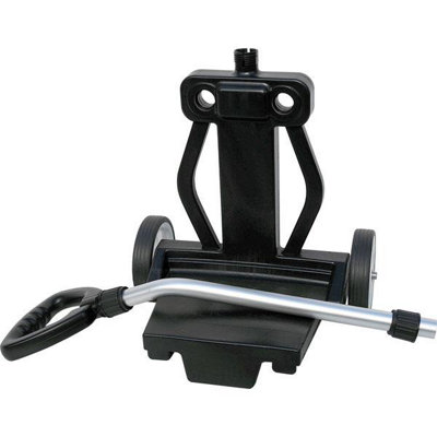Knapsack Garden Sprayer Rack for CT5391 (CT5392)