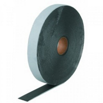 Knauf GIFAfloor Acoustic Isolation Strip LBS (5 rolls)