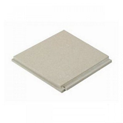 Knauf Hugo18 Floor panel 1200x600x18mm x 20 BOARDS